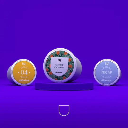 Multi Capsules all – MEAMA Georgia B2B