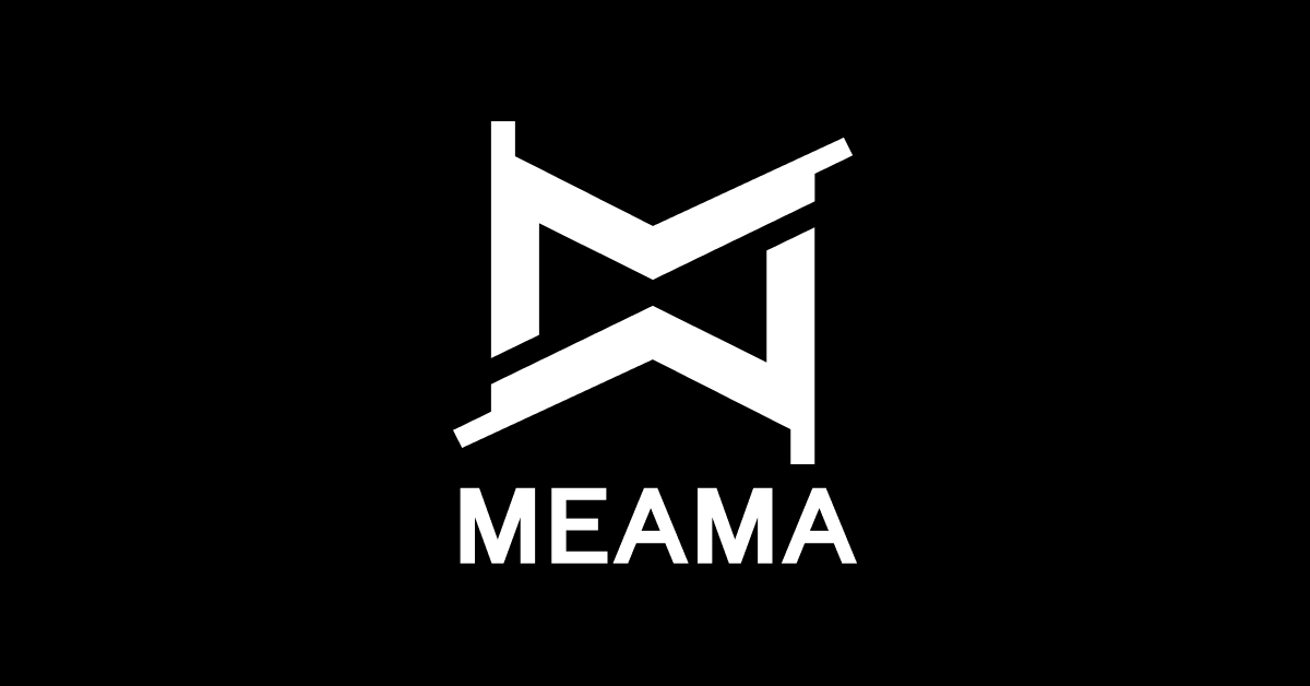 საუკეთესო ყავა & ჩაი და აპარატები | Meama – B2B Meama Georgia